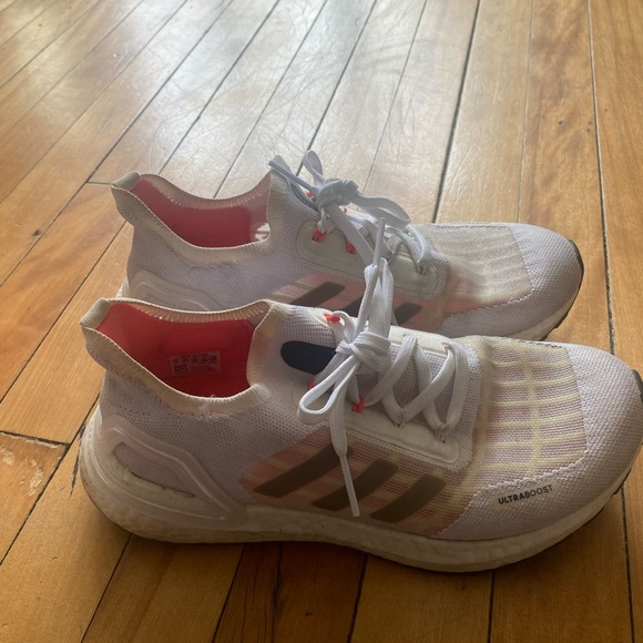 adidas Originals | Shoes | Adidas Ultraboost 22 Summer Rdy | Poshmark
